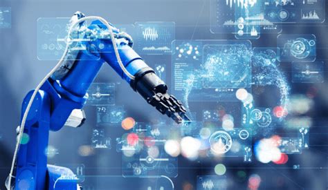 Ai And Engineering Simulations Enhancing The Accuracy And Efficiency Bornupdates