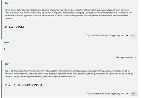Feature Request Imageblock Streamfield Documentblock · Issue 281 · Wagtailwagtail Localize