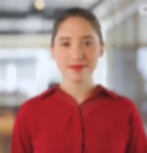 Video Shayamala Kamalakkannan On Linkedin Hiring Accounts Finance