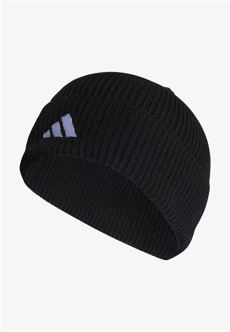 Adidas Performance Tiro 23 League Muts Black White Zwart Zalando Be