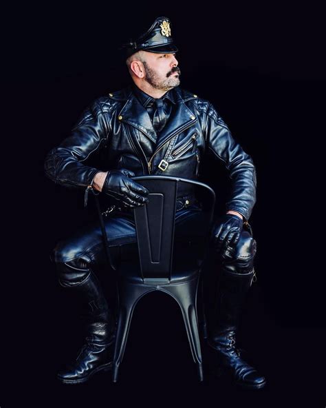 Pin By Nunya Bizness On Langlitz Mens Leather Boots Leather Men