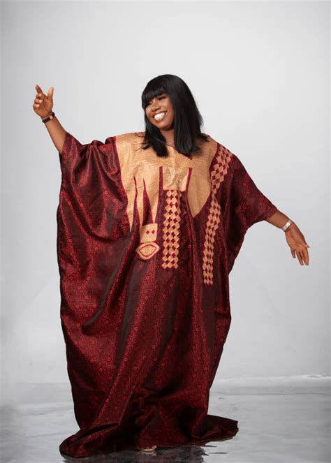 Rich Aunty Collection By Urbanside2