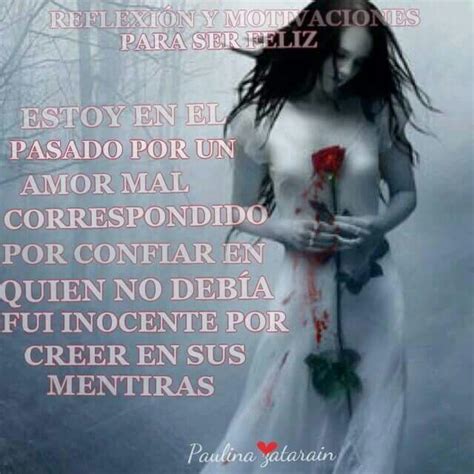 Reflexion Y Motivaciones Para Ser Feliz Movie Posters Fictional