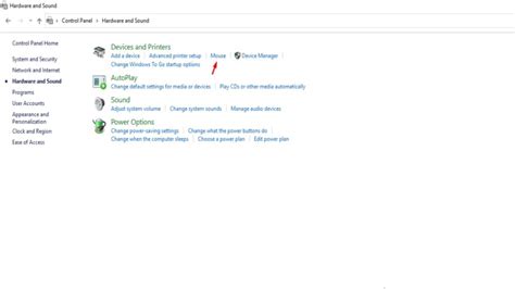 How To Fix No Mouse Cursor Bug In Rainbow Six Extraction Pro Game Guides
