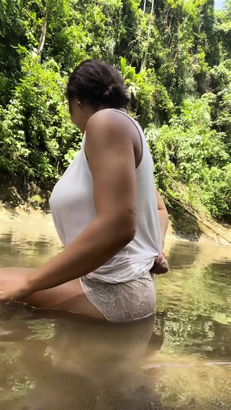 En El Rio Eporner