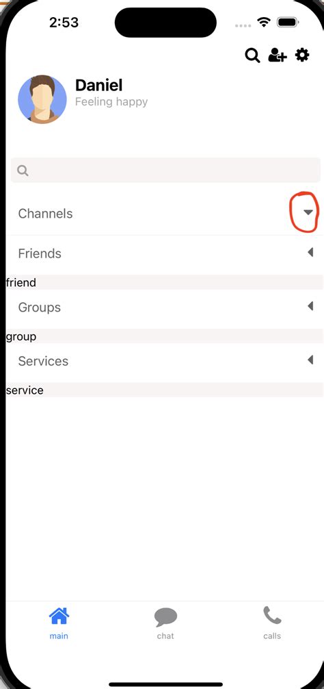 Reactjs Managing State In Custom Dropdown Component Using Flatlist