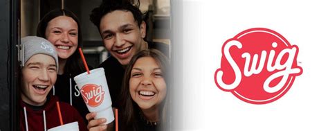 Swig Hq Jobs And Careers Harri