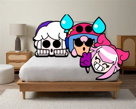 Gus Bonnie And Melodie Having Fun R Gusgang
