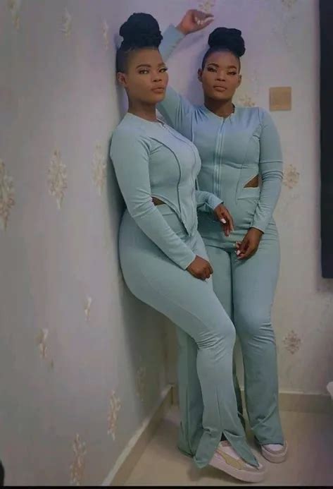 From Idols Sa To Superstars The Inspiring Story Of The Qwabe Twins