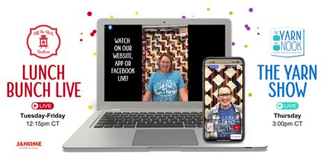 Slice Of Pi Quilts Two Years Ago I Went To A Quilt Show Where Dozens