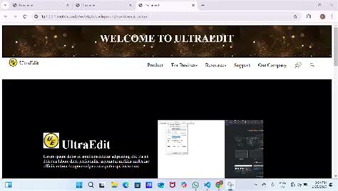 Lovleen Mishra On Linkedin Webdevelopment Html Css Ultraeditclone Codingjourney