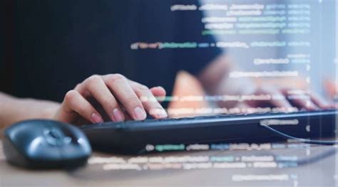 7 IoT Security Issues And Ways To Secure Your IoT Device DesignRush