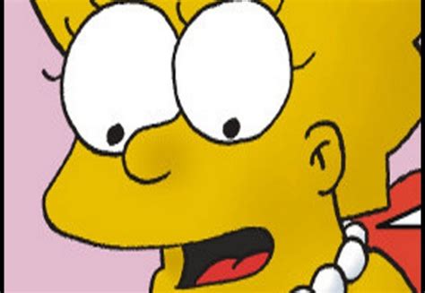 Simpsons Rule 34 Comics
