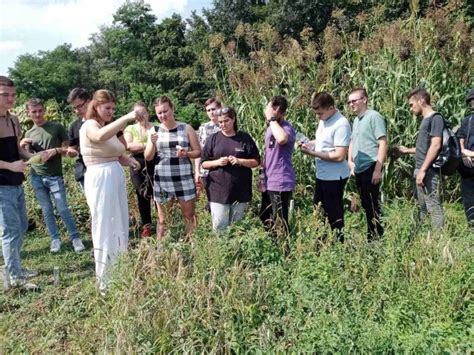 Практичне заняття з дисципліни «Технологія виробництва та переробки