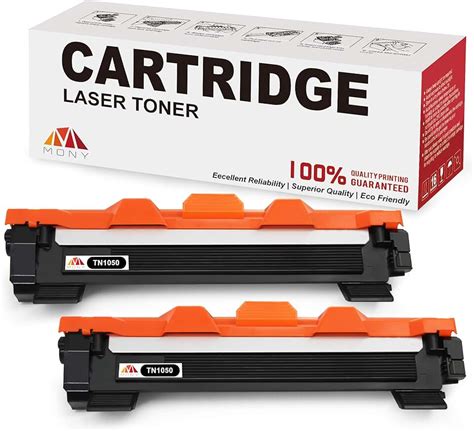 Amazon.es: toner brother hl 1110