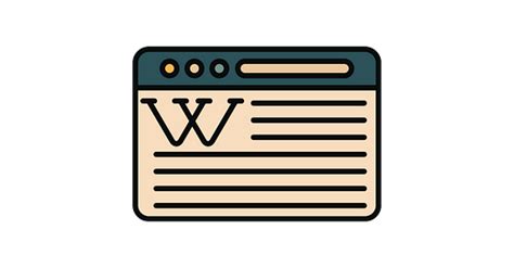 Daily Python Projects Ardit Sulce Substack