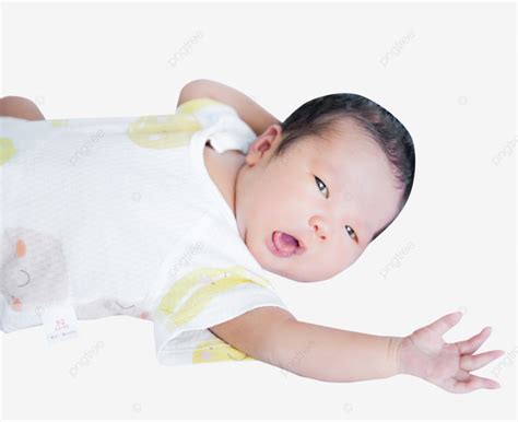 신생아 귀여운 아기 초상화 갓난아기 갓난애기 갓난아이 Png 일러스트 및 이미지 에 대한 무료 다운로드 Pngtree