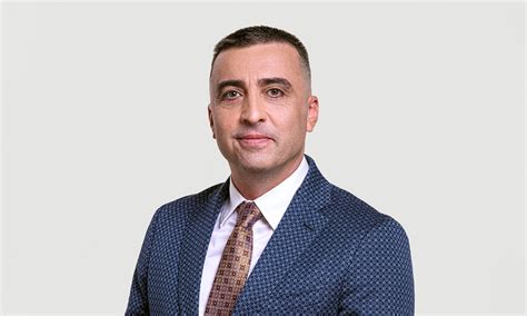 Новини Egt Digital