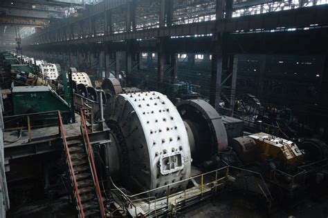 Understanding Classification Sorting Techniques And Equipment