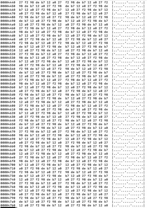 Datacap Application Focus Media · Issue 1472 · Filecoin Project