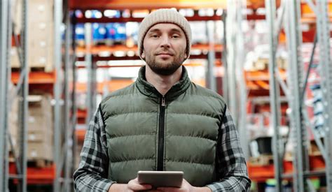 Virtual TimeClock Integration With ADP Payroll