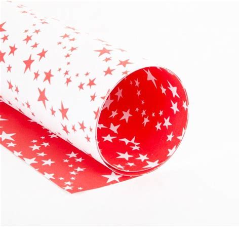 Cartulina Entretenida Muresco Ideal Para Manualidades