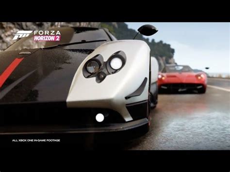 Forza Horizon 2 Day One Ultimate Edition Xbox One Cd Key Buy Cheap On