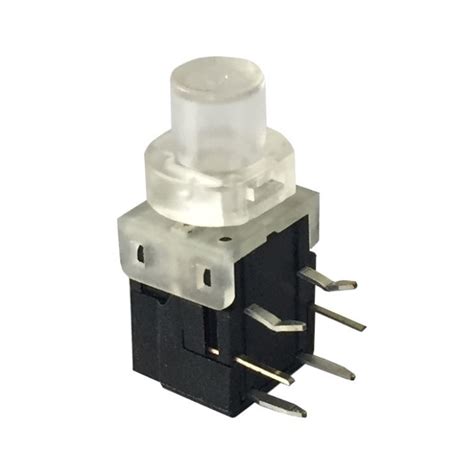 Push Button Switch Dpdt Pin Switch Dpdt Push Button Push OFF