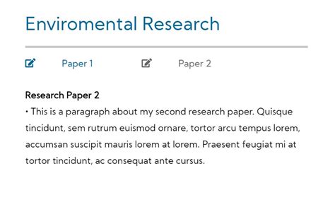 Html Javascriptcss Animation Displaying Text Information For A Link Stack Overflow