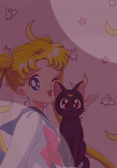 Sailor Moon Selena Wallpaper Sailor Moon Wallpaper Sailor Moon Sailor