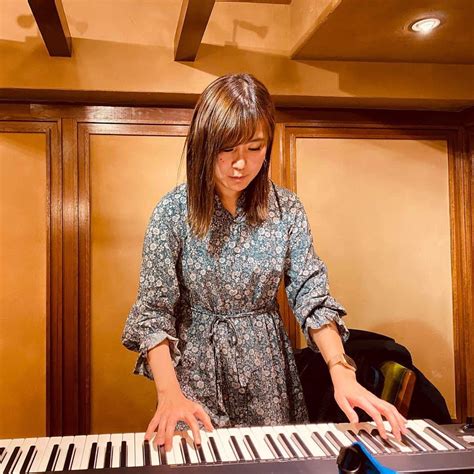 中嶋ユキノさんのインスタグラム写真 中嶋ユキノinstagram「中嶋ユキノ Line Live 12 ご視聴いただいたみなさま