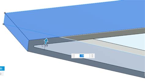 solved surface thickness autodesk community
