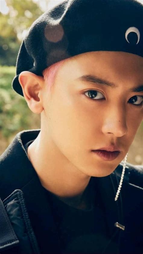 عینک هری پاتر🦉👓 Adlı Kullanıcının Pins By You Panosundaki Pin