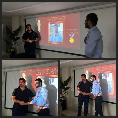 usama riaz on linkedin 🌟 success is the sum of small efforts repeated