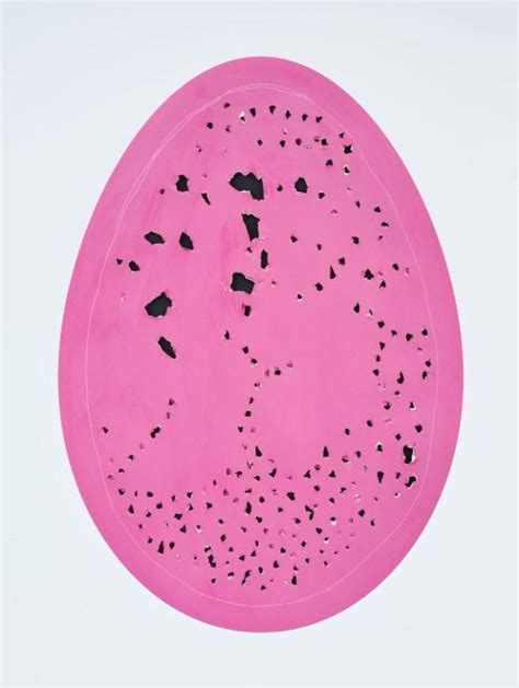 Woolwich Contemporary Print Fair Art Fair At Woolwich Works In London
