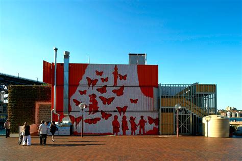 Bromley Interiors Greenhouse By Joost