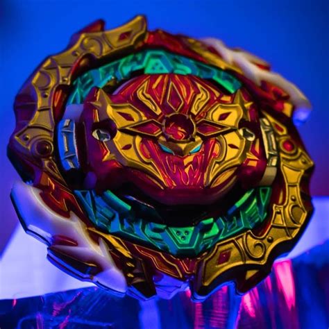 Beyblade® ¡compra Tus Beyblade Metal Fusión Originales Beyclub Shop