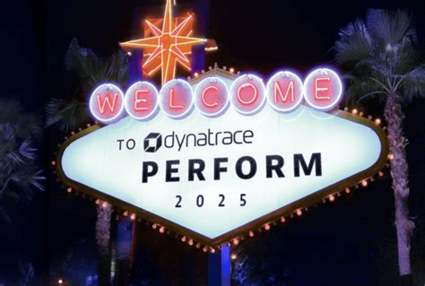 Dynatrace Unveils Ai Powered Observability Platform Enhancements At Perform Conference
