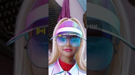 Girls Youtube