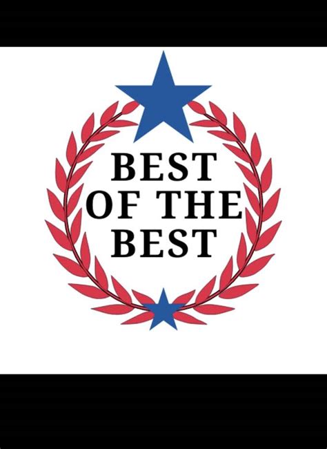 Wilson Architectural Engineering Ltd Surveying Welling Checkatrade