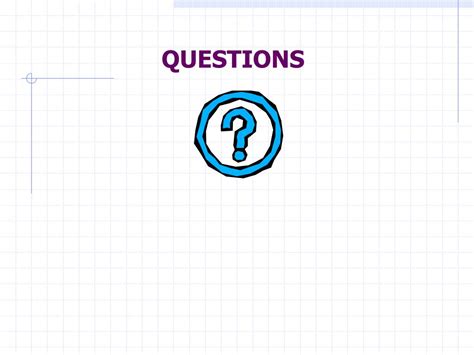 Ppt Approximation Algorithms Vertex Cover Max Cut Problems