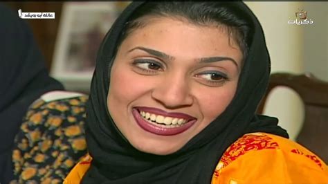 مسلسل عائلة أبو رويشد الحلقة الثالثة Youtube
