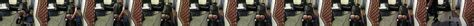 Finnish Kinky Leather Gay Juha Vantanen 59 Nude Pics Xhamster