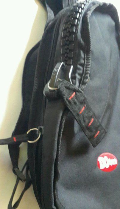 黑色 Do Sports 大車輪 拉鍊 時尚 耐用 後背包 單肩包 雙肩包 旅行背包 休閒 登山 運動背包 大容量 Yahoo奇摩拍賣