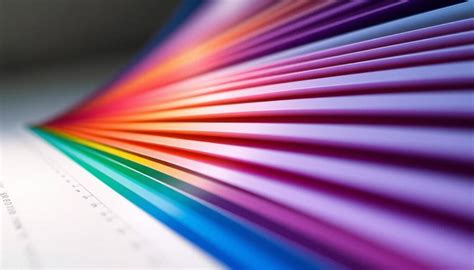 Sự Khác Biệt Giữa Cri Và Ra Là Gì Nhà Thông Minh Hdl Tiêu Chuẩn Knx