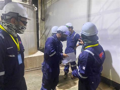Engineering Leading Construction And Engineering Company