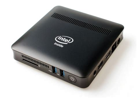 RDP Thin Client PC Tiny PC Mini PC Remmina Thin Client