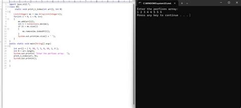 Bhavana Girish On Linkedin 100daysofcodingchallenge Codingjourney