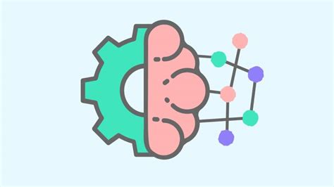 Curso Gratis De Modelos Predictivos Con Machine Learning Cardbiss