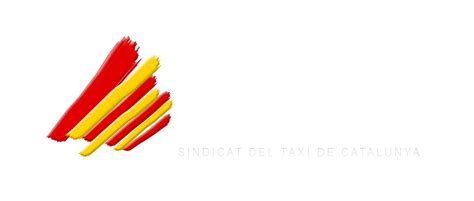 Logo Stac B Stac